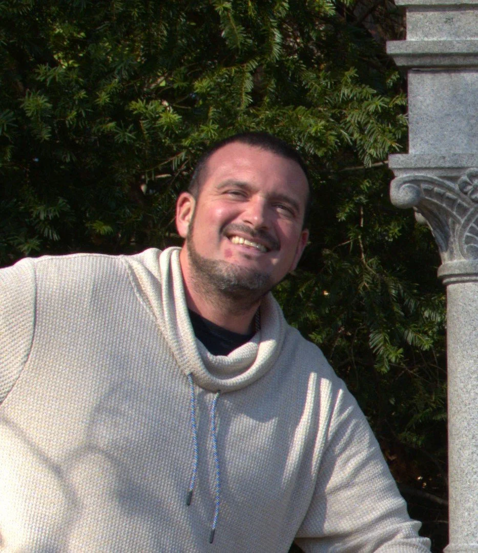 Meet the Team | The LIT Movement | Cincinnati, OH — The LIT Movement ...