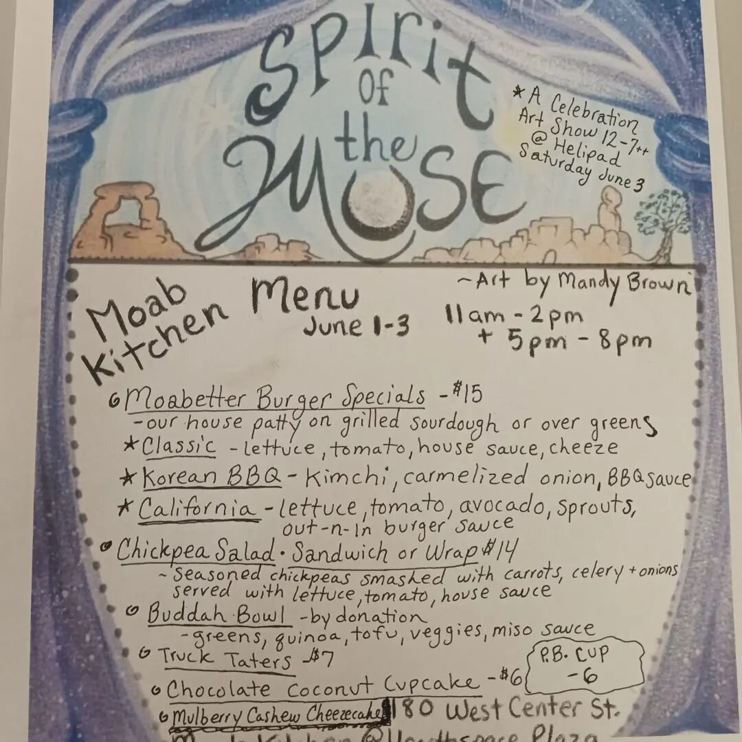 Plant Based Eats & Healthy Treats