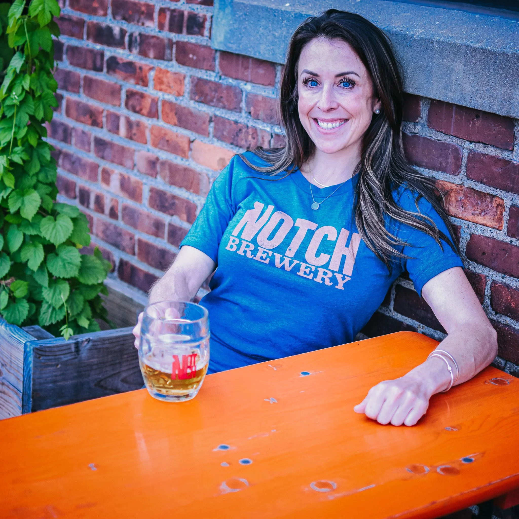 Gift Cards & Merch — Notch Brewing