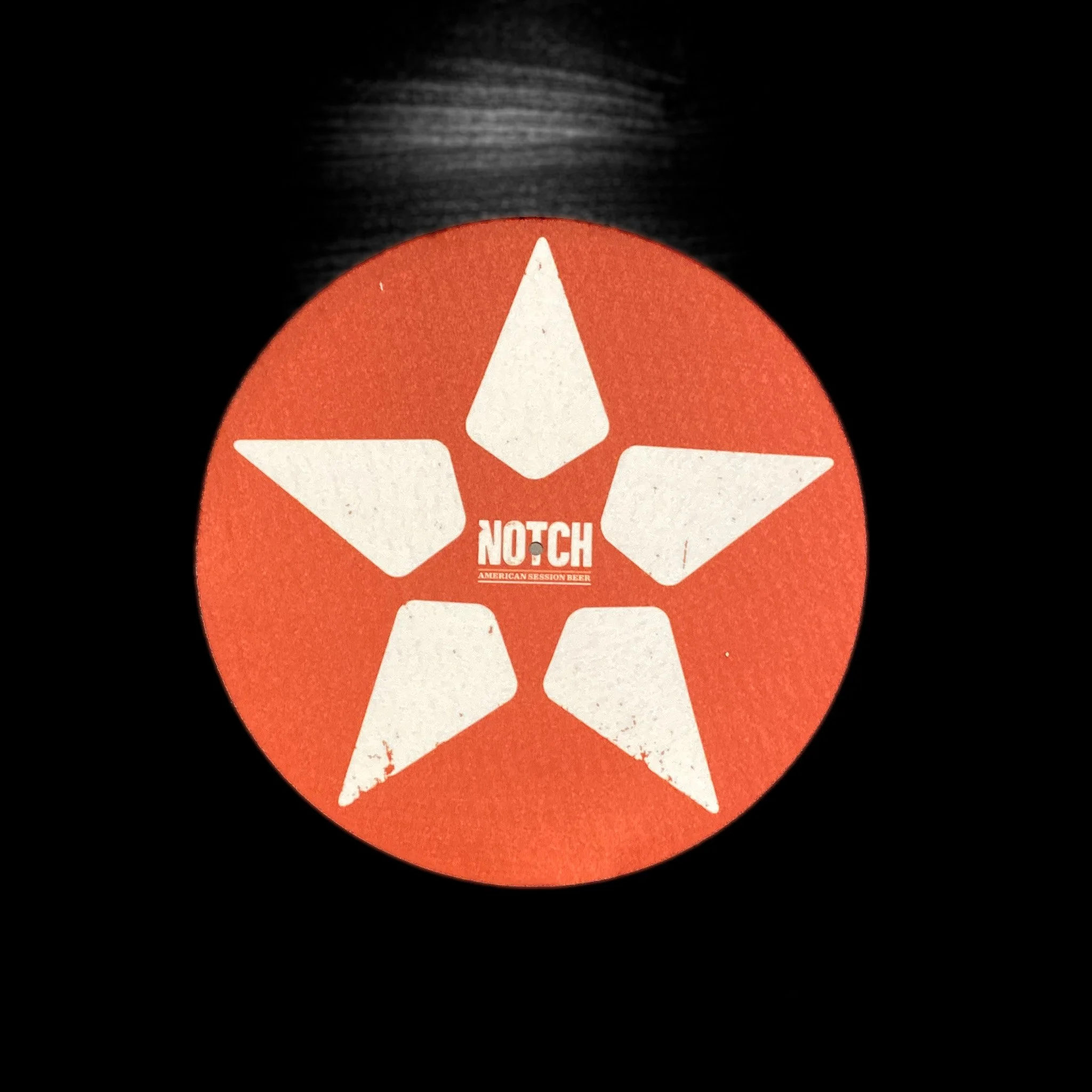 Gift Cards & Merch — Notch Brewing