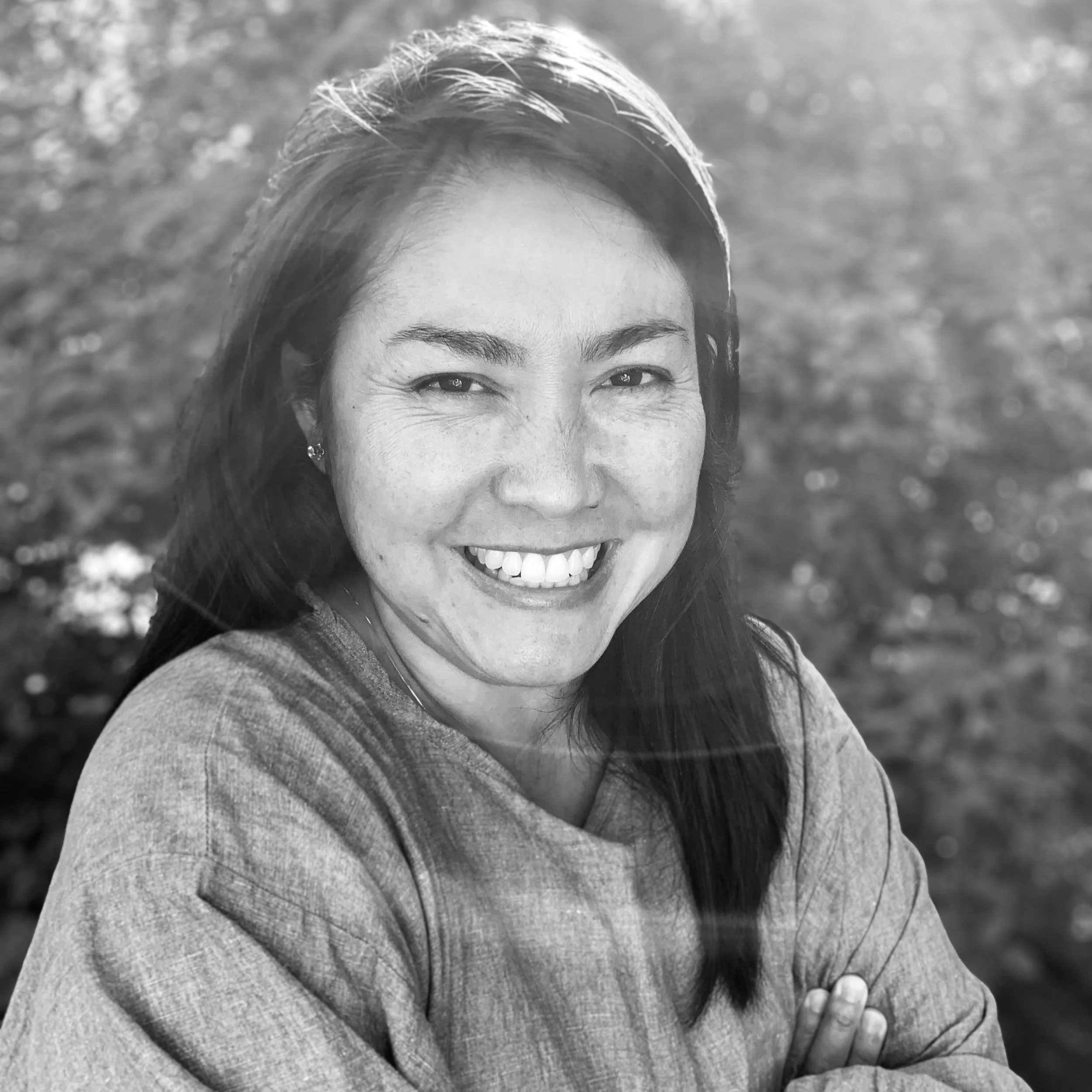 Elizabeth Moy's Instagram, Twitter & Facebook on IDCrawl