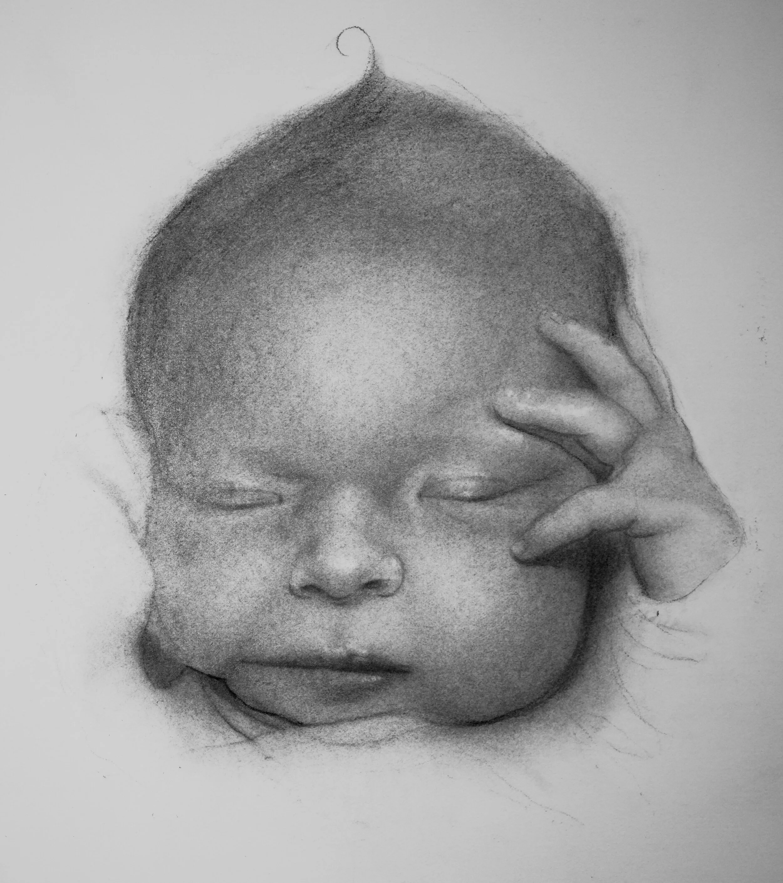 Capacity-Building Grants — Assets for Artists