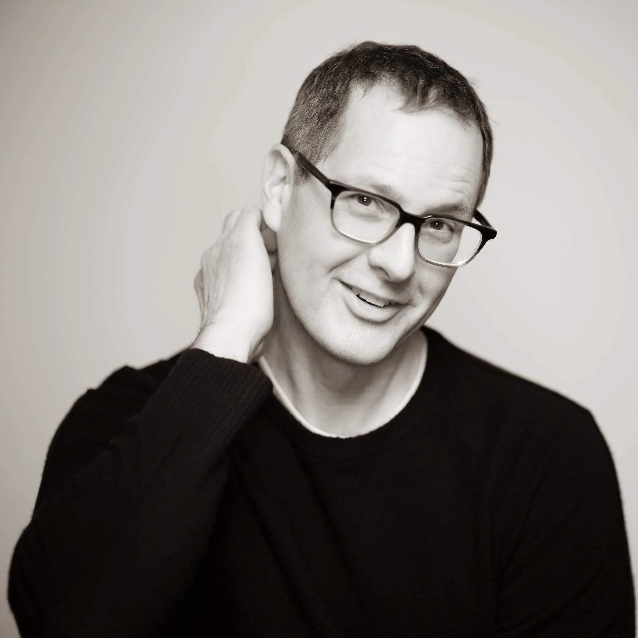 Elizabeth Moy's Instagram, Twitter & Facebook on IDCrawl