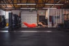 Kick Your Shoes Off: A Beginner's Guide to Barefoot Training (Plus a 15 ...