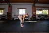 Kick Your Shoes Off: A Beginner's Guide to Barefoot Training (Plus a 15 ...