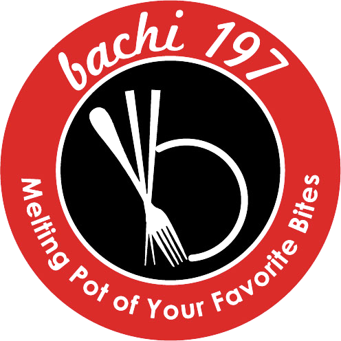 Bachi 197