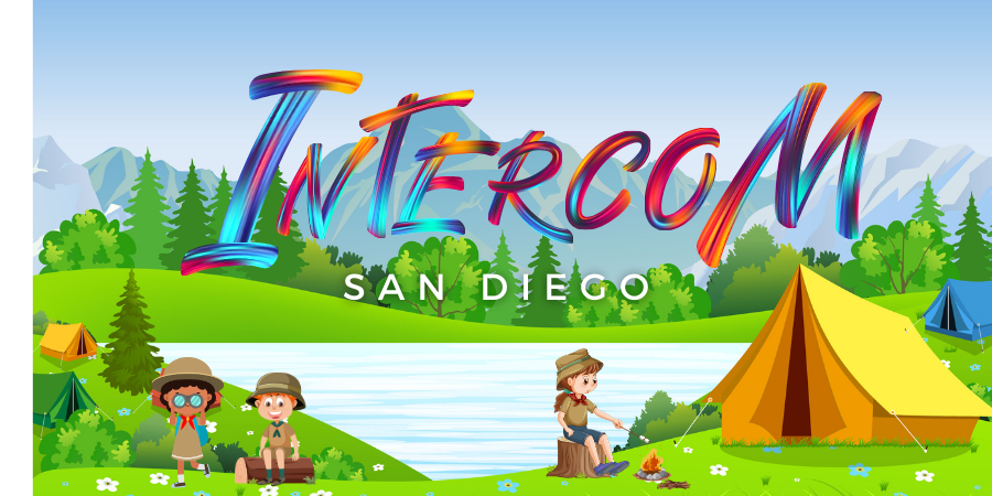 August 2024 — Al-Anon San Diego