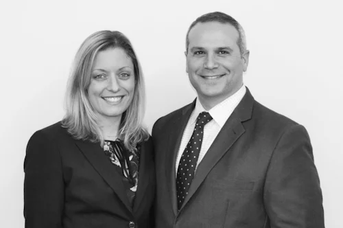 Who We Are — Compass Advisors