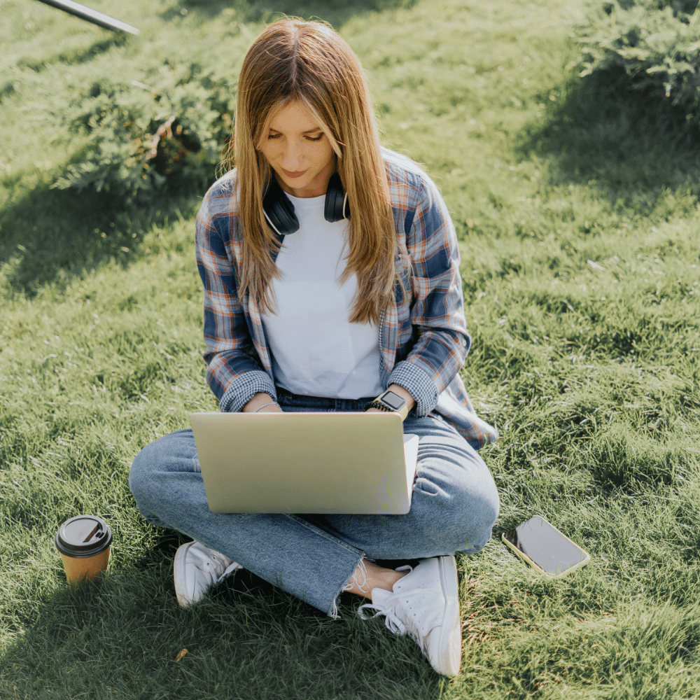 How to Craft Website Copy That Converts Readers into Clients — Web Copy ...