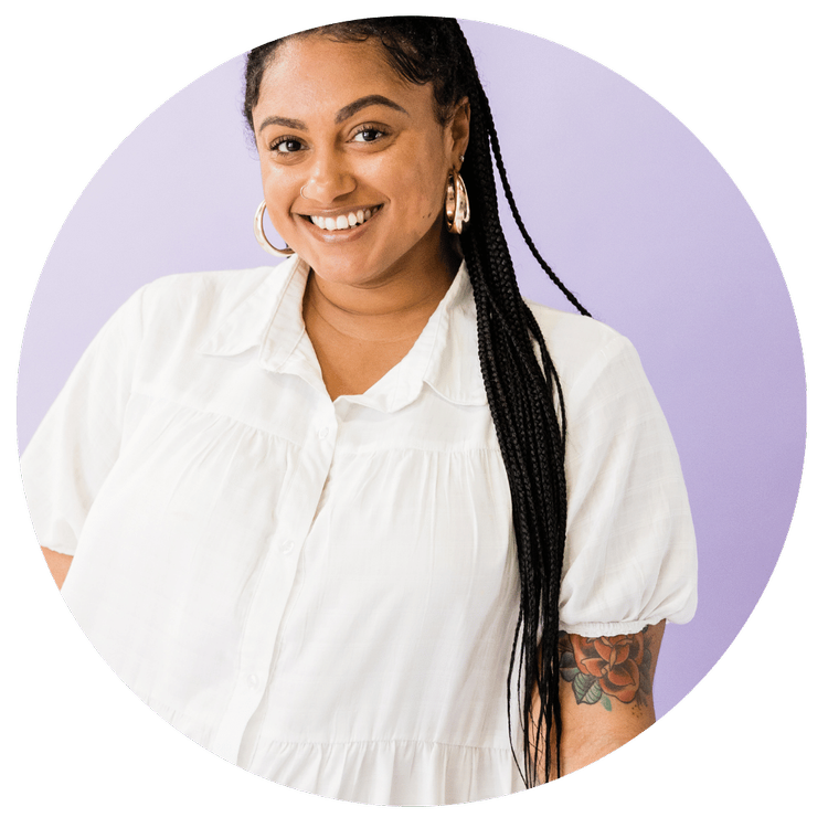 Website Optimisation Bundle — Web Copy Collective