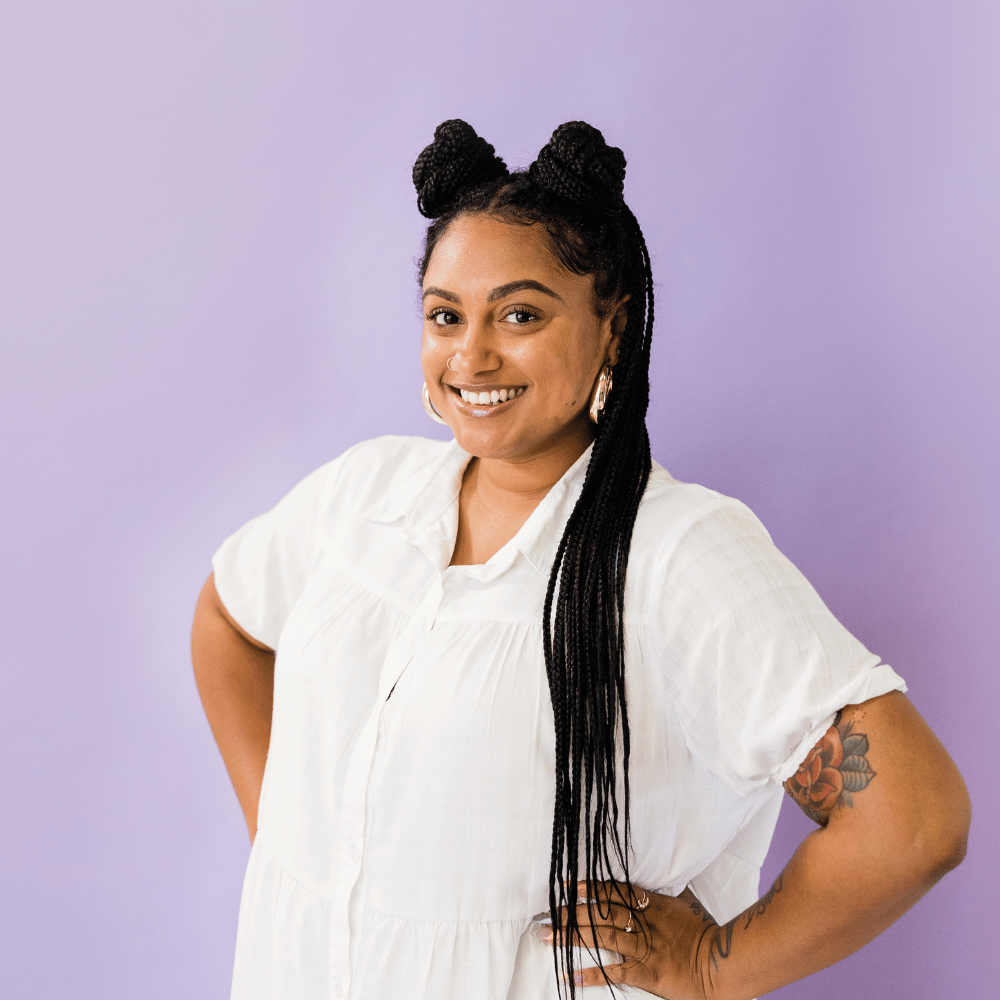 Website Optimisation Bundle — Web Copy Collective