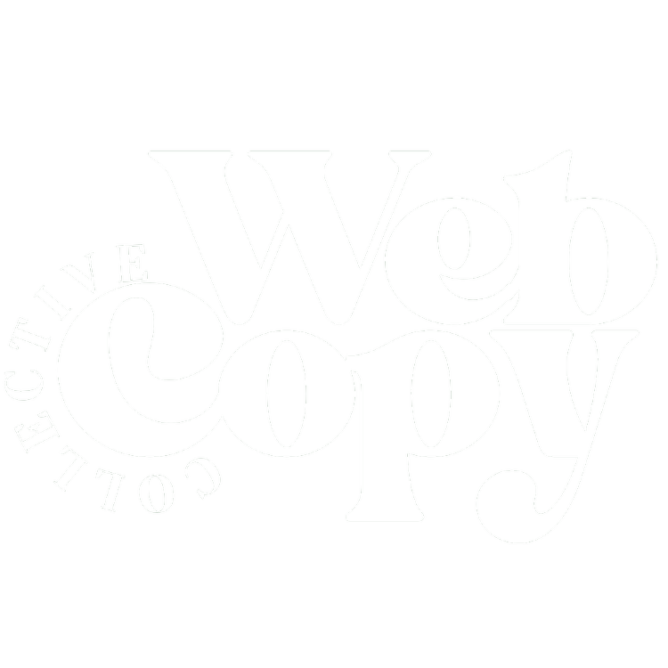 Seriously Good Website Copy Examples — Web Copy Collective