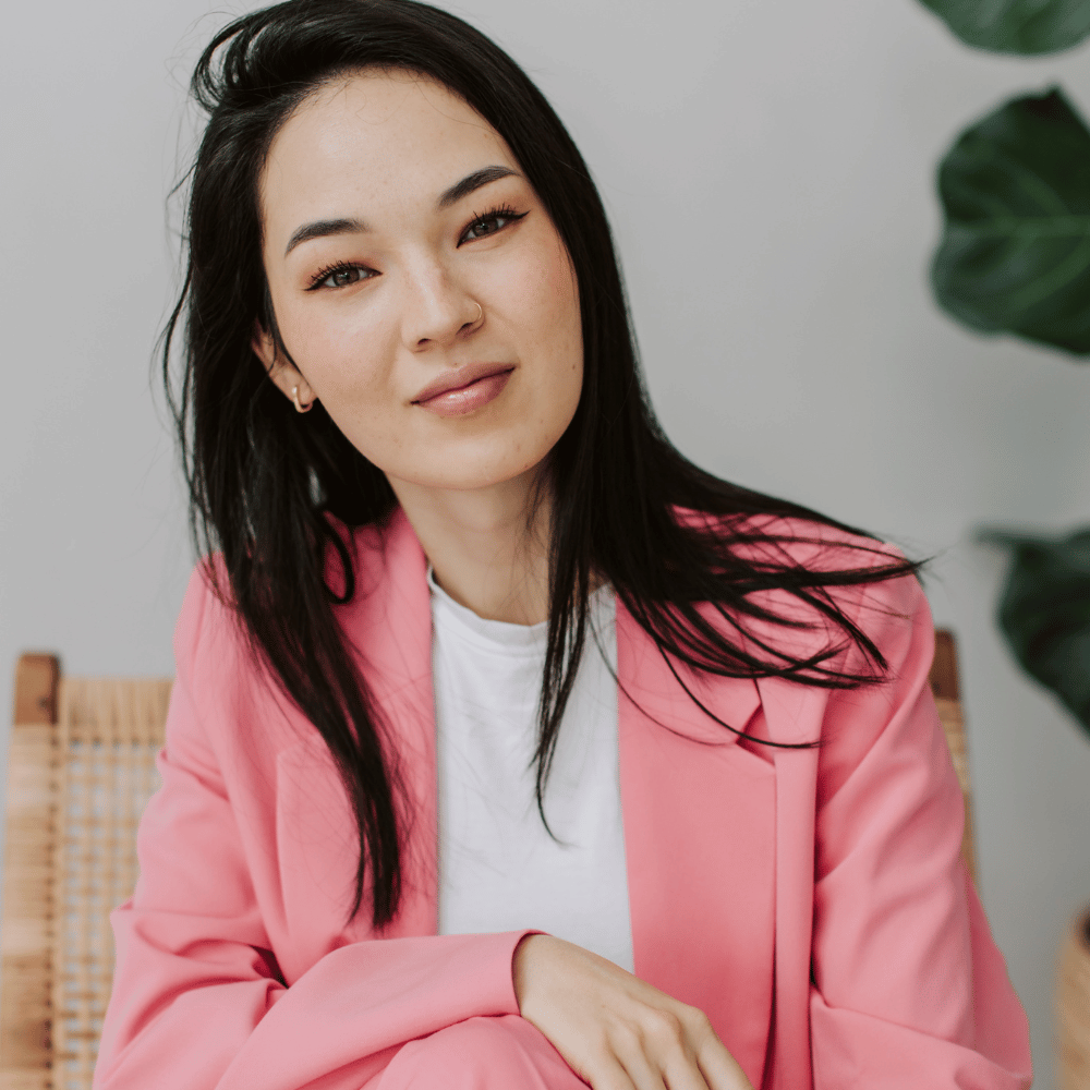 Website Optimisation Bundle — Web Copy Collective