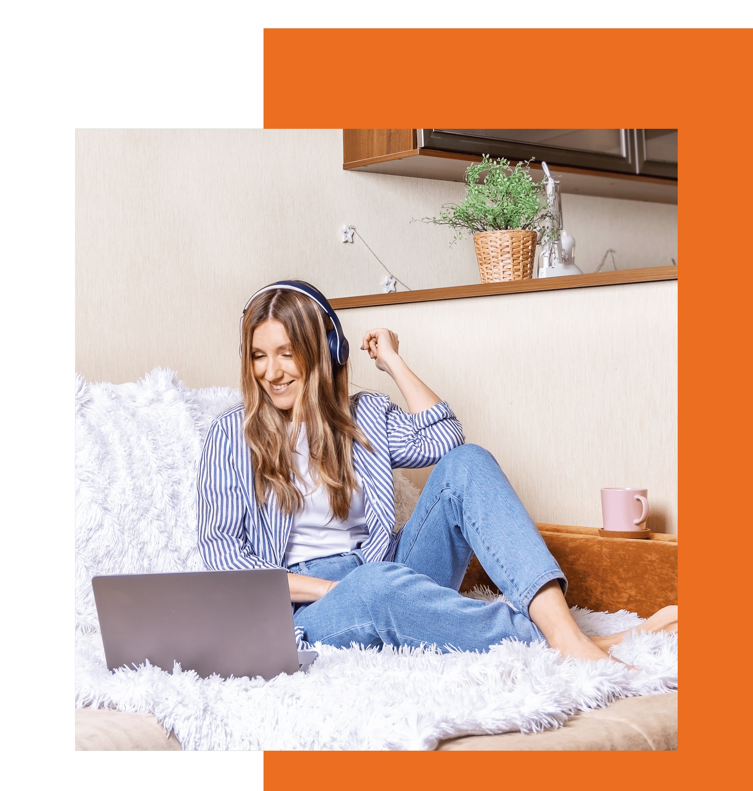 Website Optimisation Bundle — Web Copy Collective