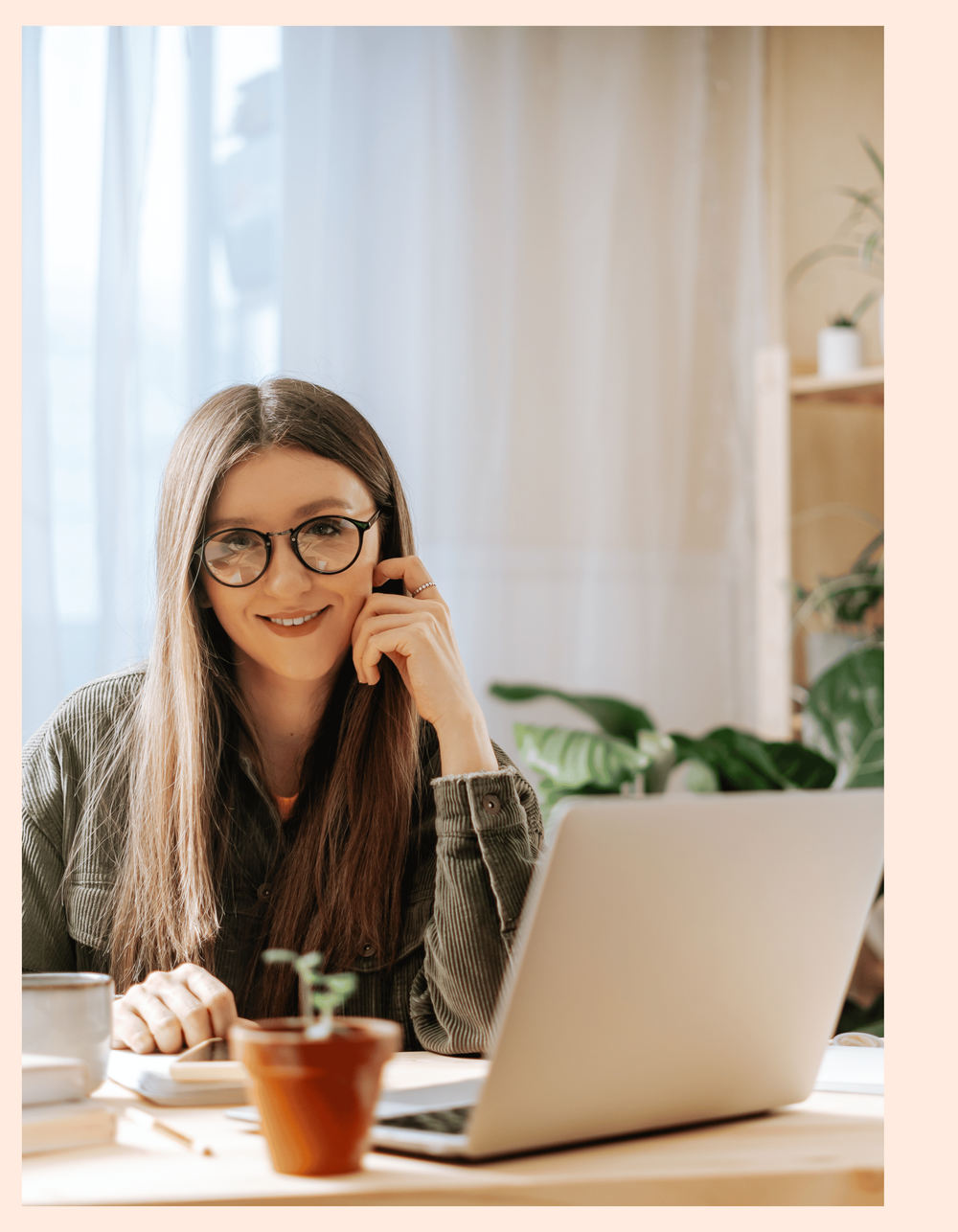 Website Optimisation Bundle — Web Copy Collective