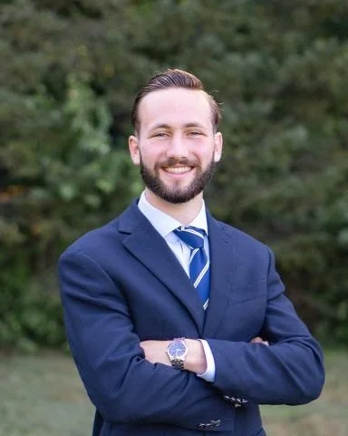 Mentoring — The Grade