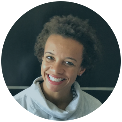 Founders First — Bull City Venture Partners: BCVP