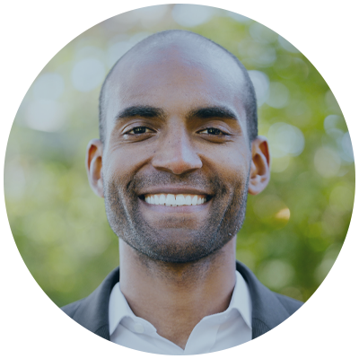 Founders First — Bull City Venture Partners: BCVP