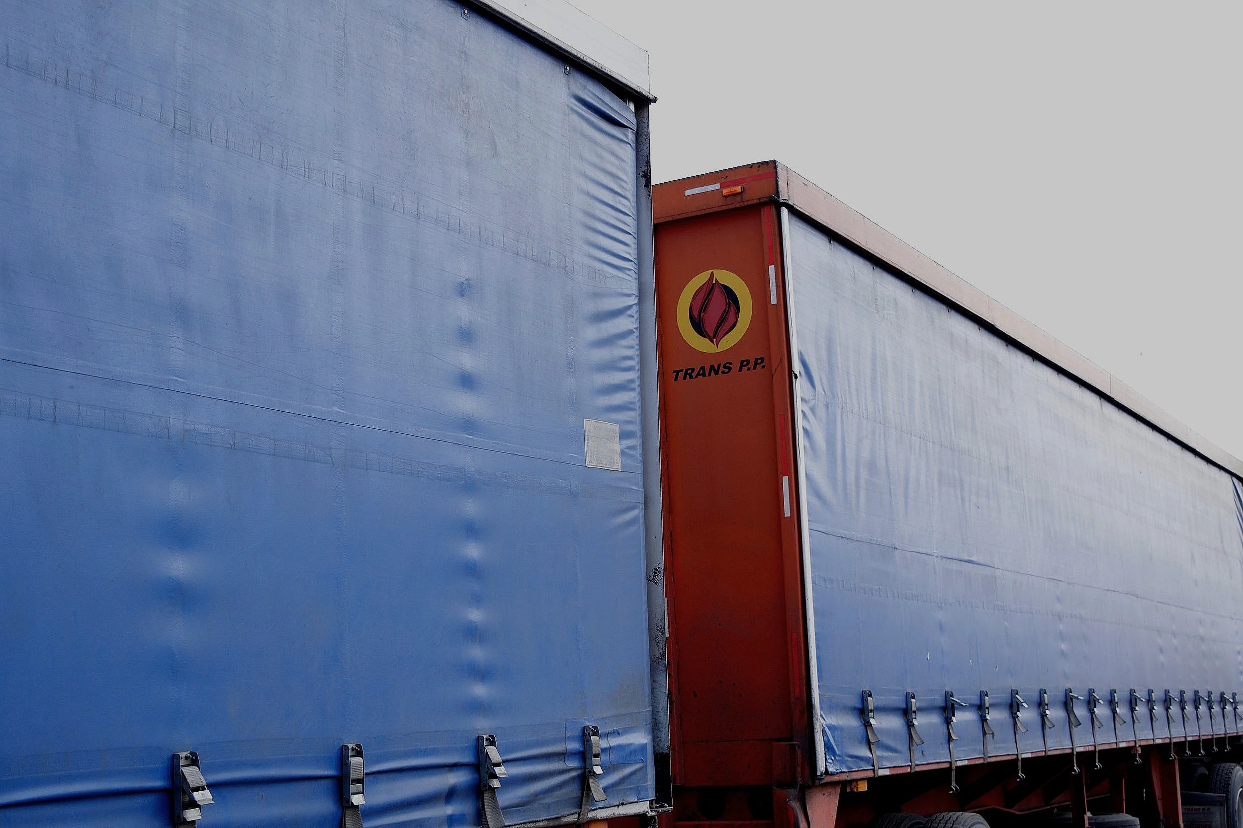 Trans PP - Soluciones de Carga