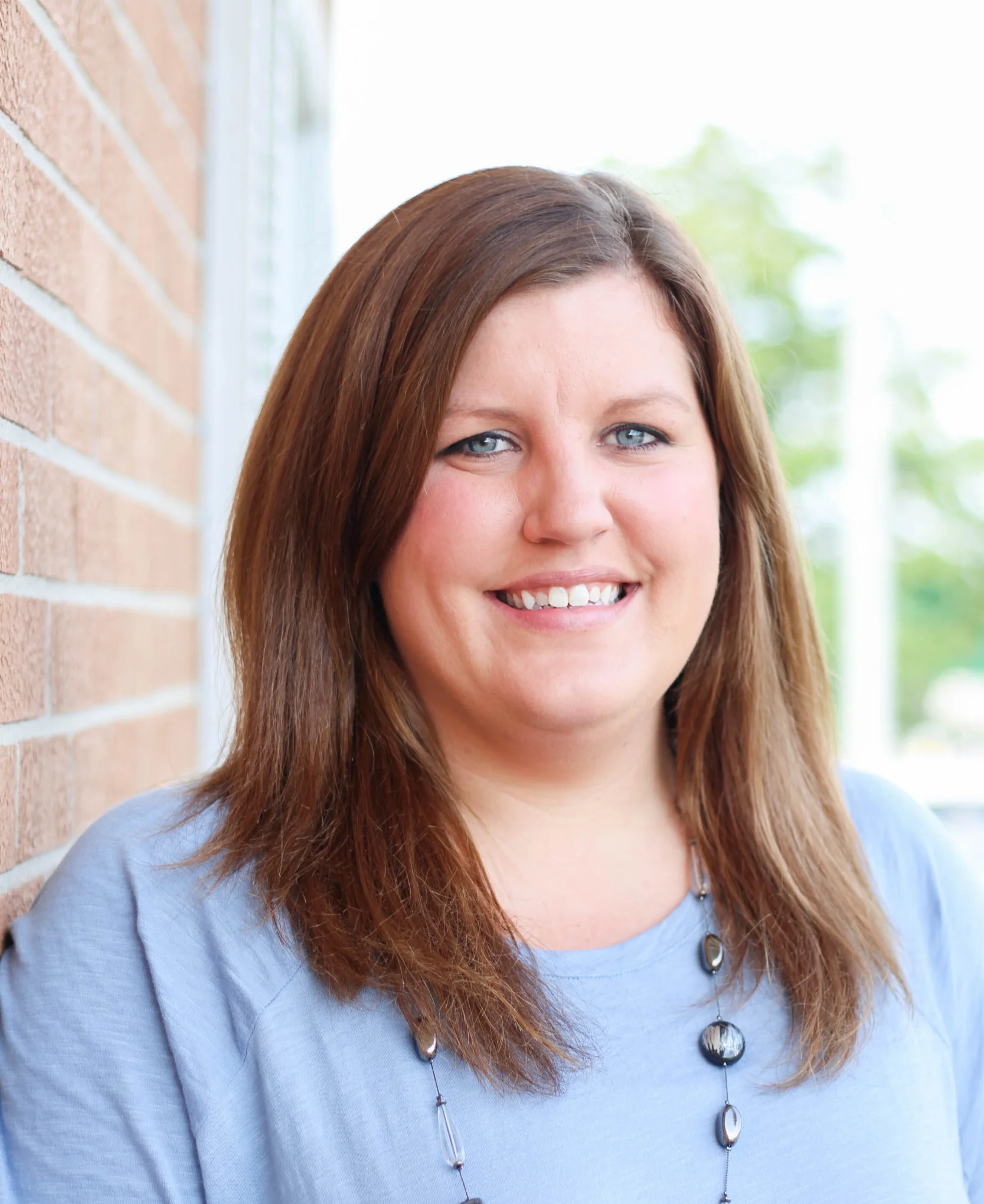 Staff — Haven of Rest Ministries
