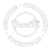Boxville Marketplace