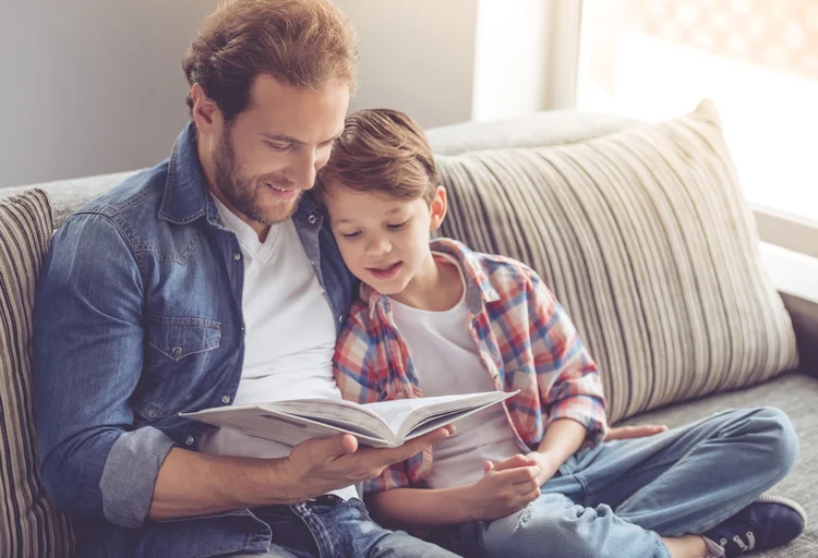 Paternity Results Explained | Validity Genetics - DNA and Paternity ...