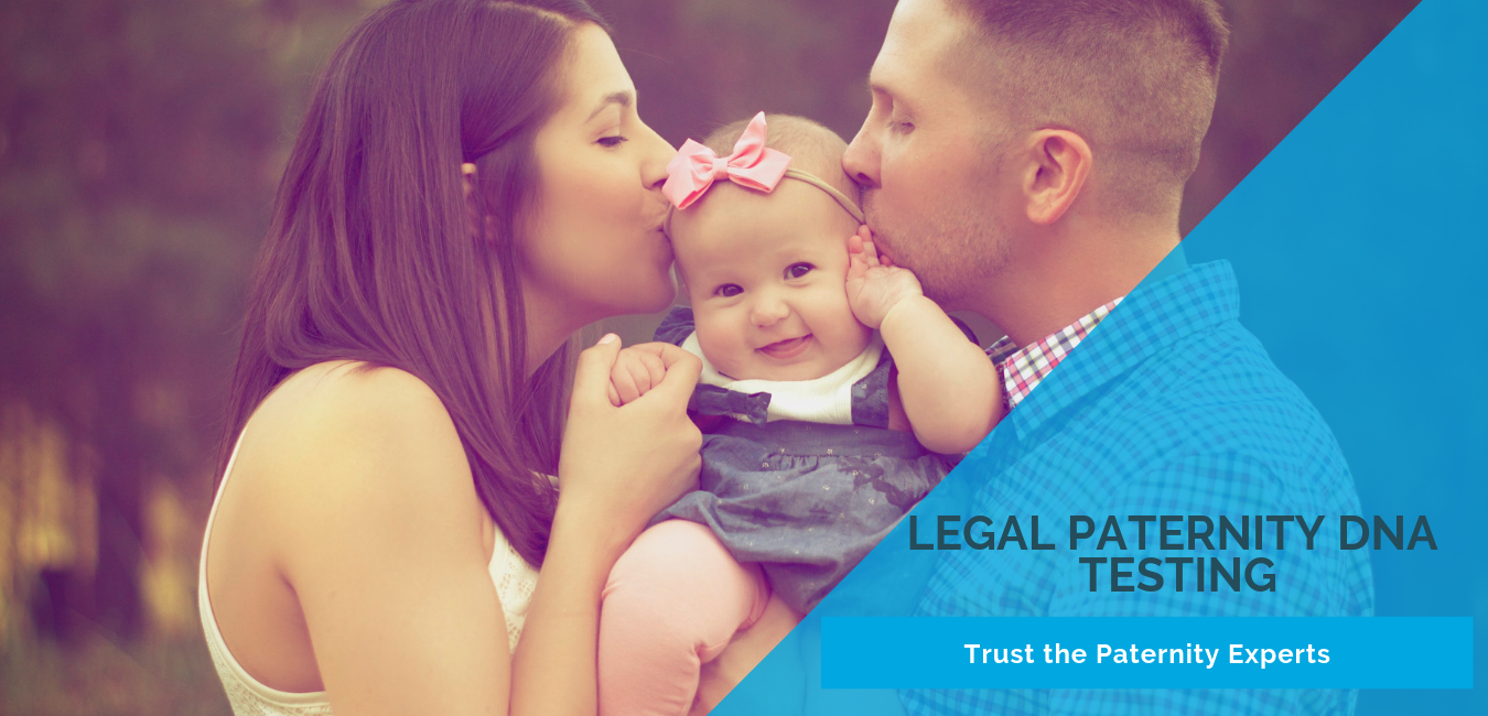 Legal Paternity Dna Testing Fast And Accurate Validity Genetics