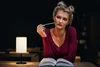 Understanding Your DNA Results: A Beginner's Guide | Validity Genetics ...