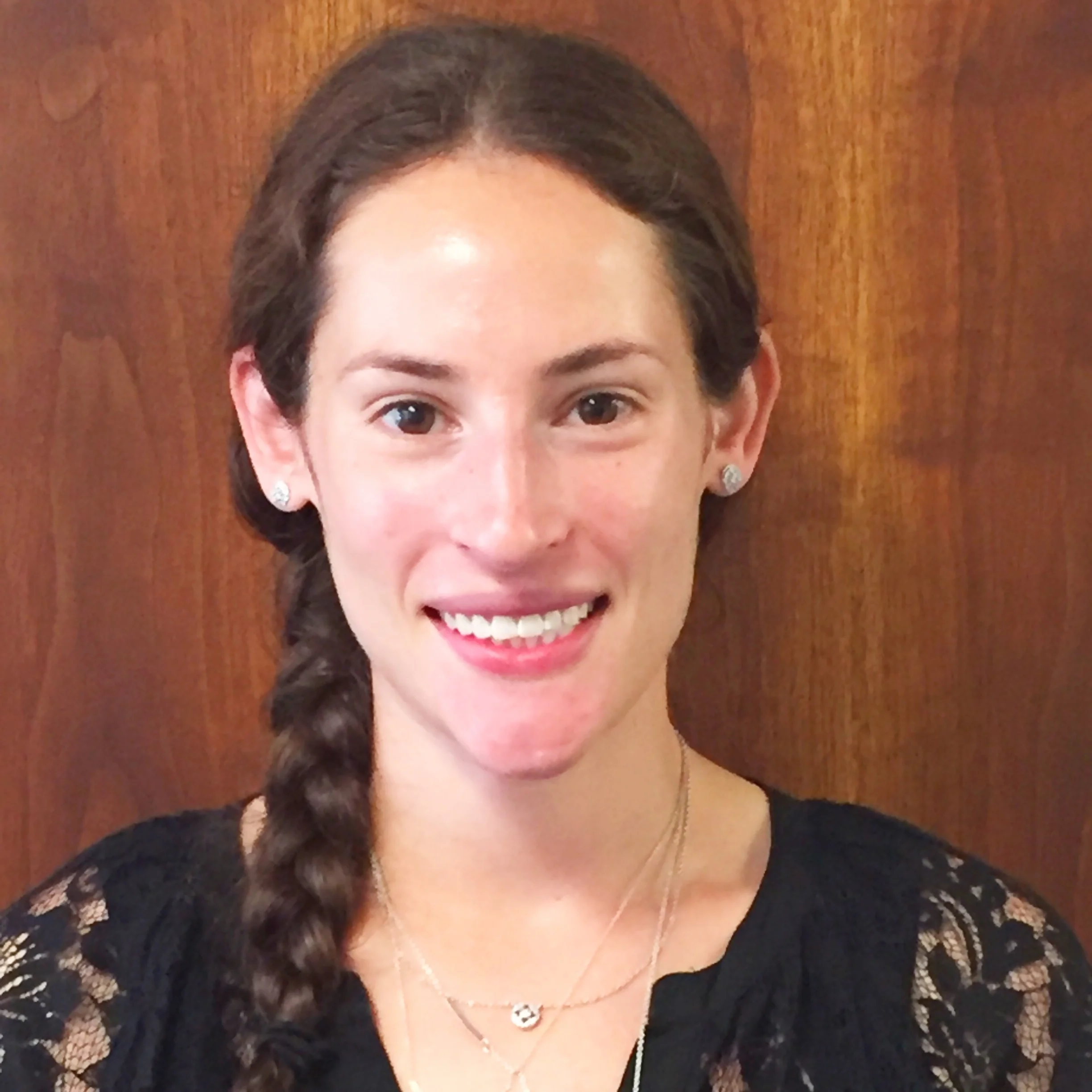 Our people — The Singer Group - Worldwide Coverage To The Military Market