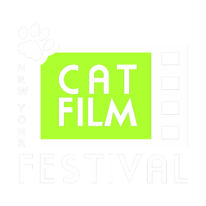 The Cat Film Festival