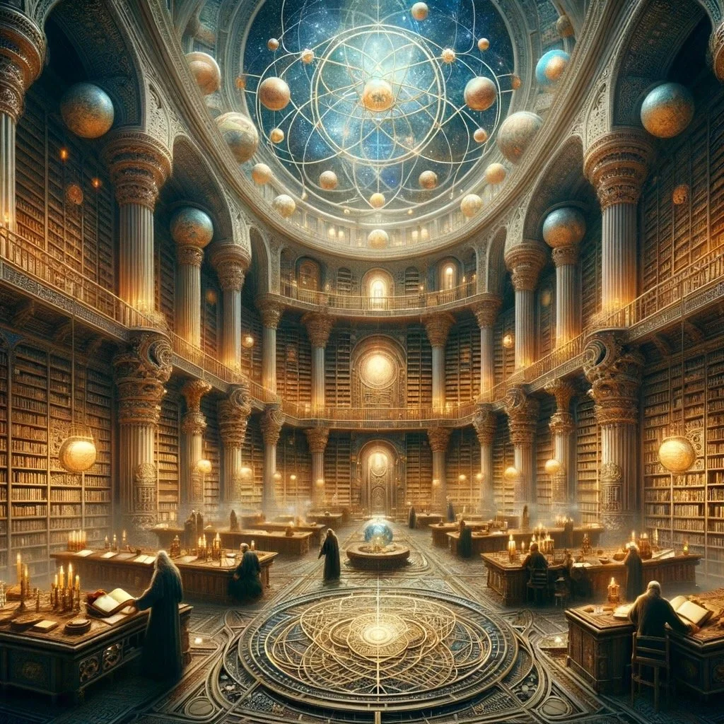 Energy is Everything: Journey to Self-Mastery & Divine Alignment ...