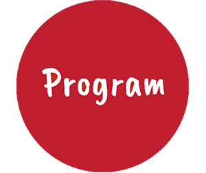 The Next Step Public Charter School