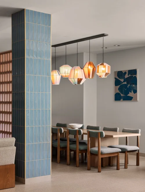 beleco | Interior Design
