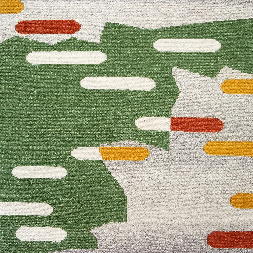 beleco | Beleco Carpets