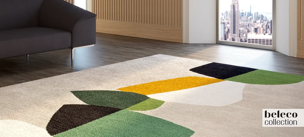 beleco | Beleco Carpets