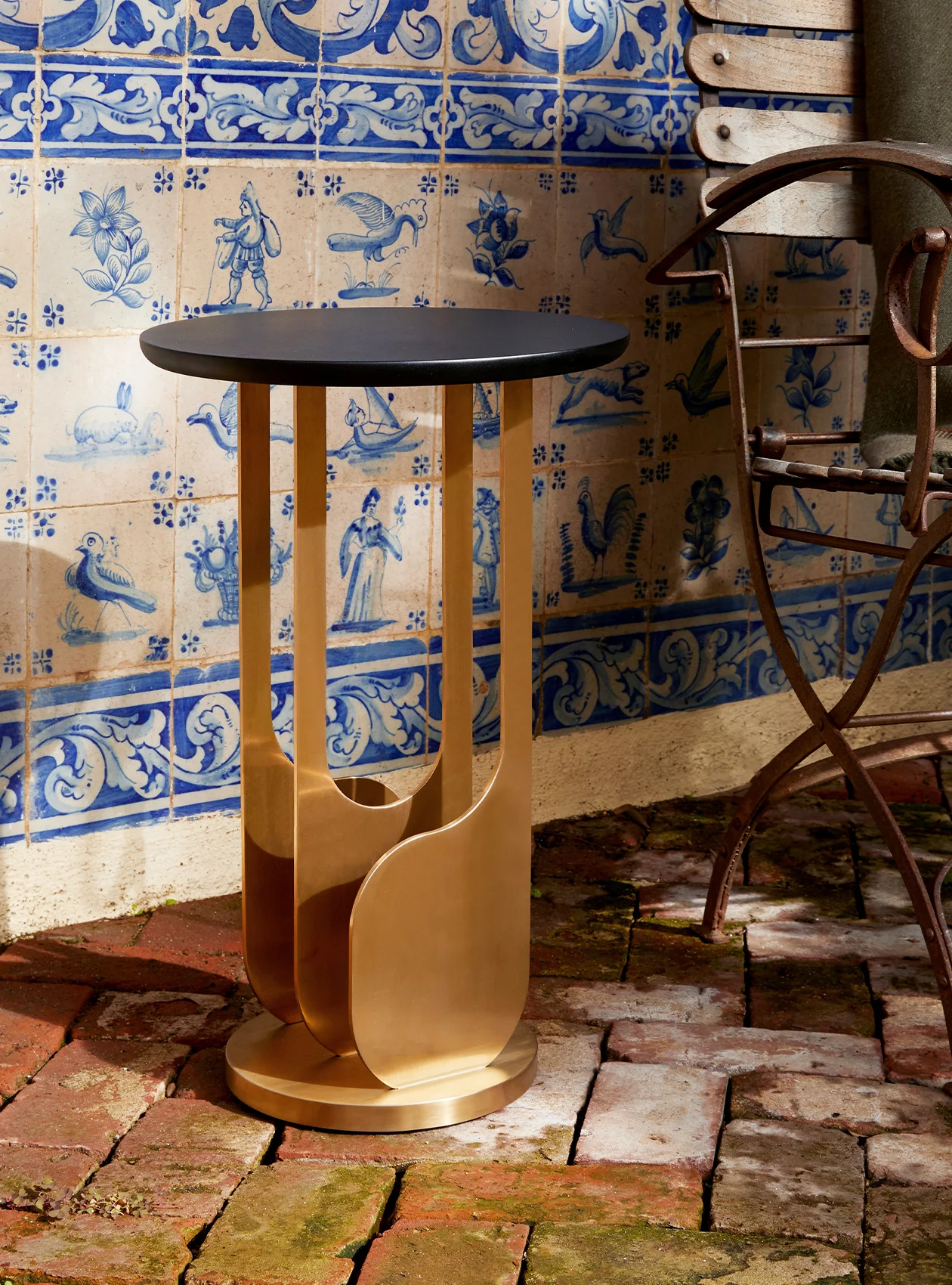 beleco | Beleco Collections