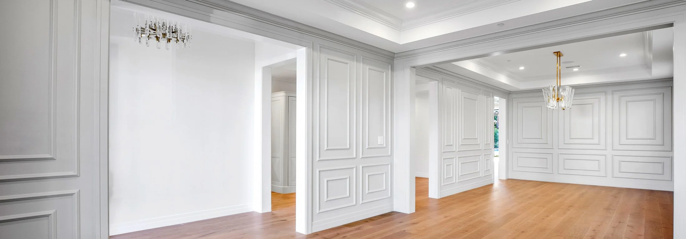 beleco | Interior Design