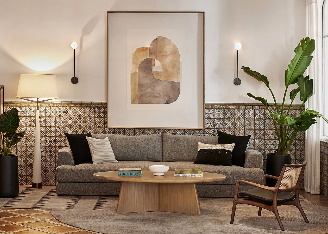 beleco | Interior Design