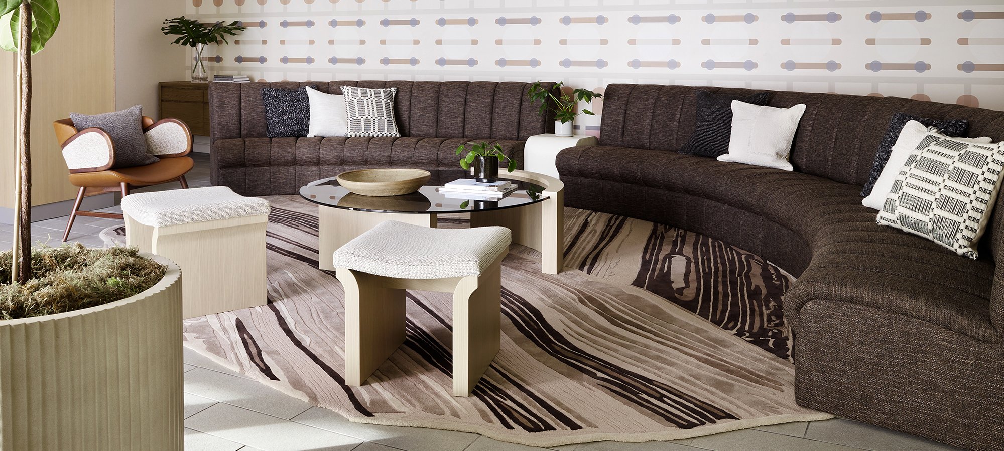 beleco | Interior Design & Furniture Design