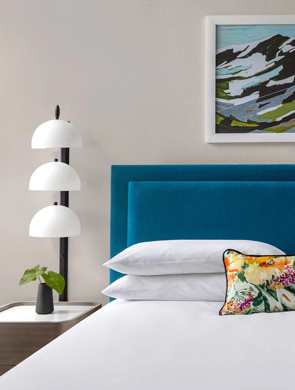 beleco | Interior Design