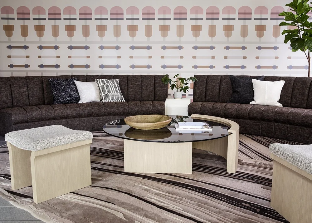 beleco | Interior Design