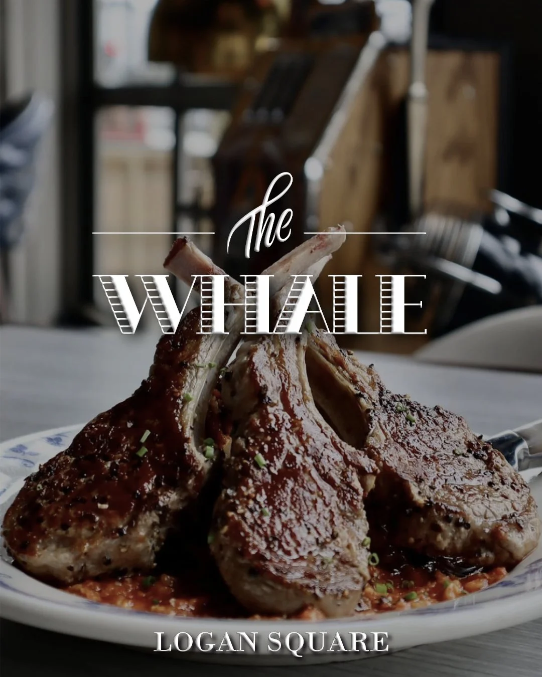 Reservations — Legacy Hospitality