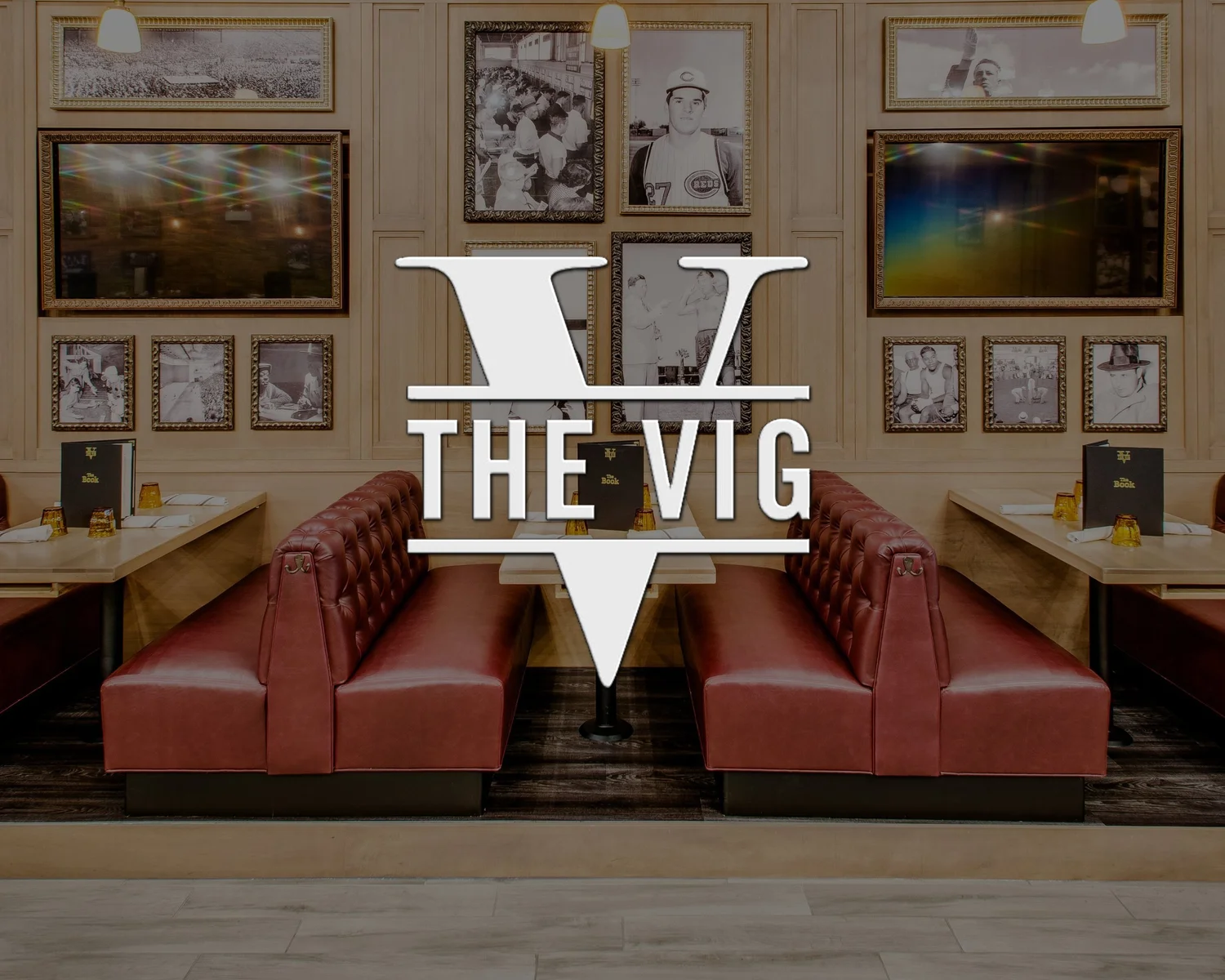 Contact Us — Legacy Hospitality