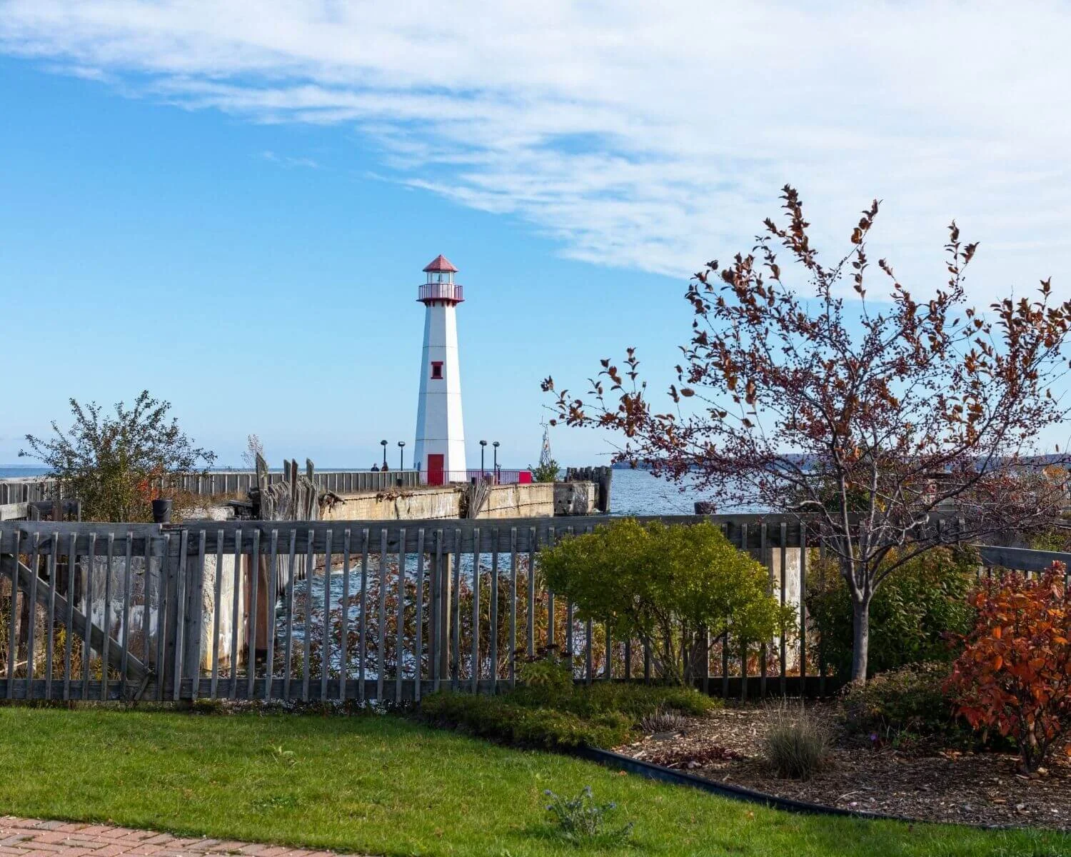 Michigan's Eastern Upper Peninsula Travel — mymichiganbeach.com