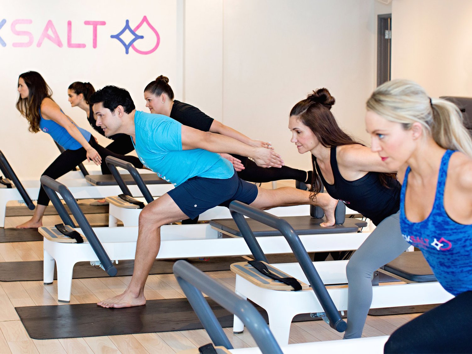RockSalt Pilates | Stretch, Strength, and Sweat — RockSalt Pilates