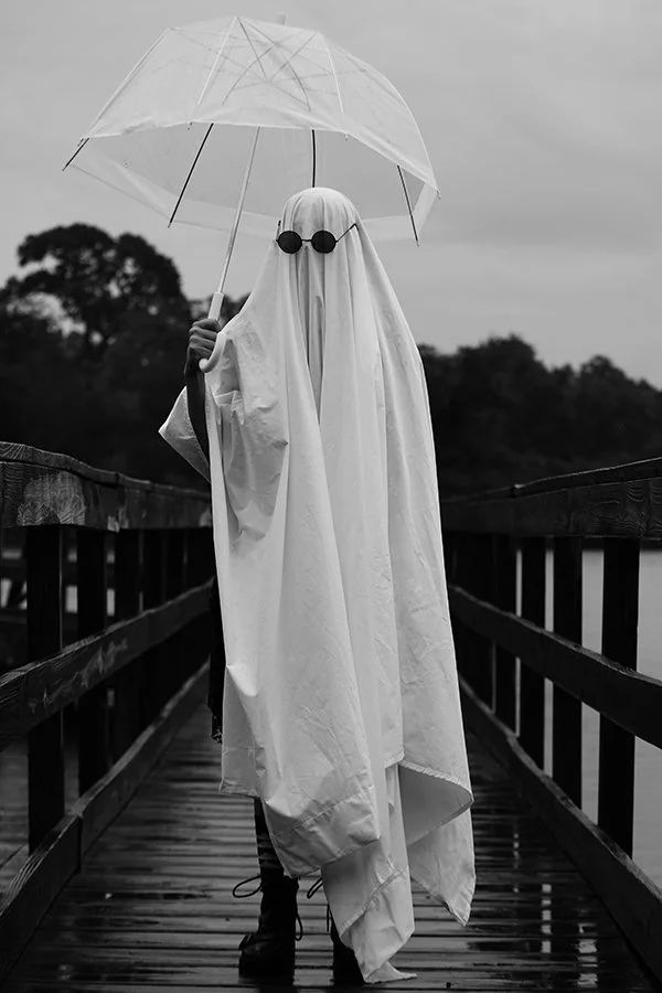 Charlie — The L.W. presents: