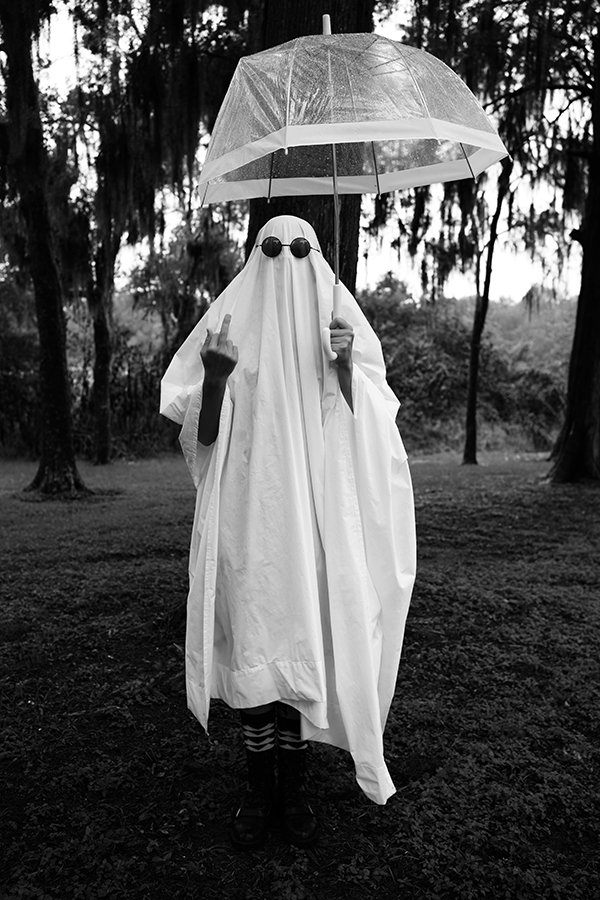 Charlie — The L.W. presents: