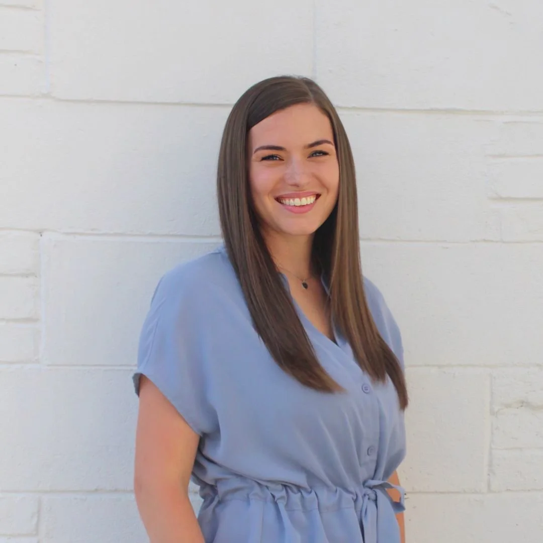 Team Page — Patrick Keller - Realtor