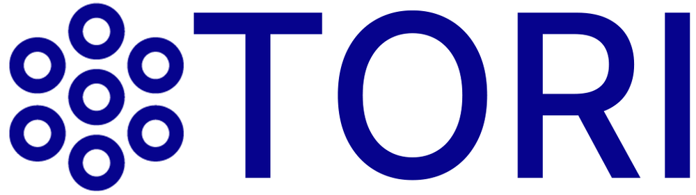 Portfolio — Branch Venture Group