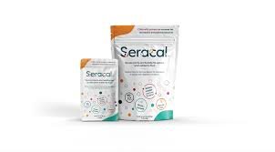 Vytala: Unlocking Fat Absorption for Millions Through Innovative ...